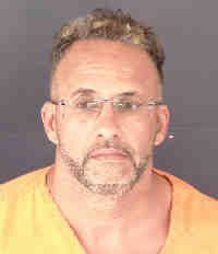 Cops: Victim fled rapist's car for help | News | yoursun.com