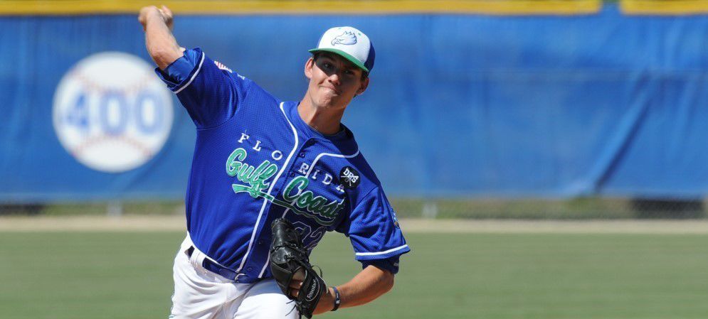 Sun Preps All-Decade Baseball Team | Sun Preps | yoursun.com