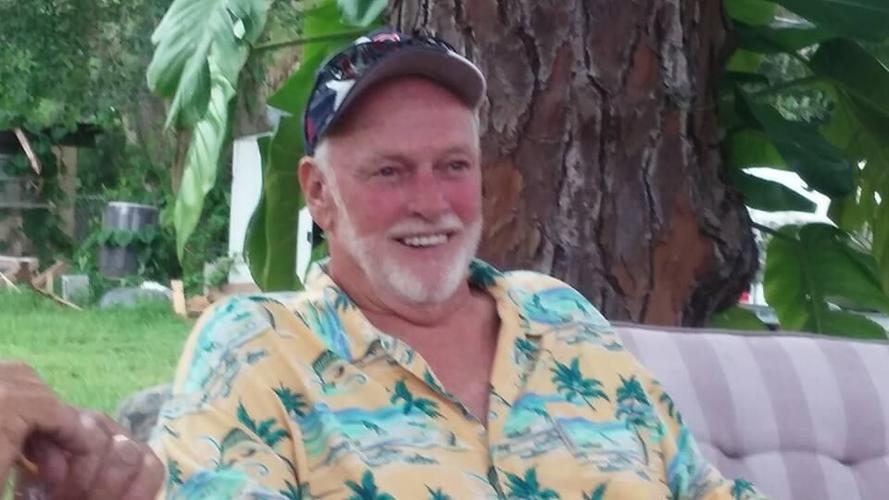 Robert C Brown | Obituaries | yoursun.com