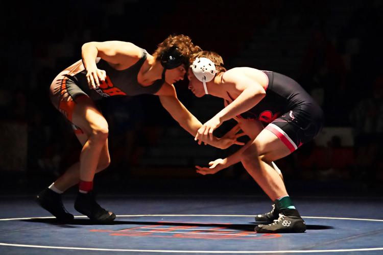 PREP SPORTS: Lemon Bay celebrates, dominates Senior Night | Area Preps ...