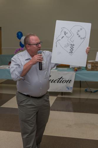 Event beneficiaries provide broad range of services | The Gondolier ...