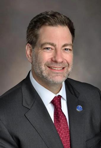 Sarasota County has a new attorney | News | yoursun.com