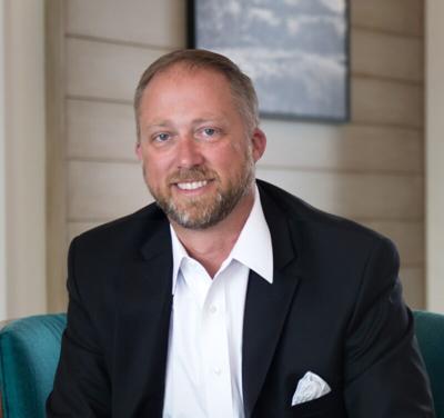 Danny Nix running for State House District 75 | News | yoursun.com