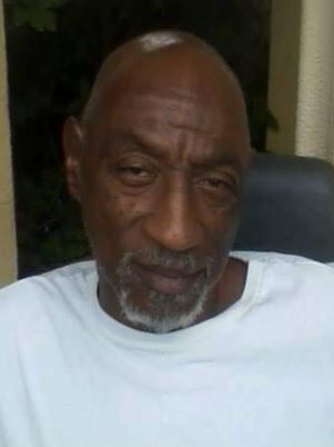 Howard Lee Proctor | Obituaries | yoursun.com