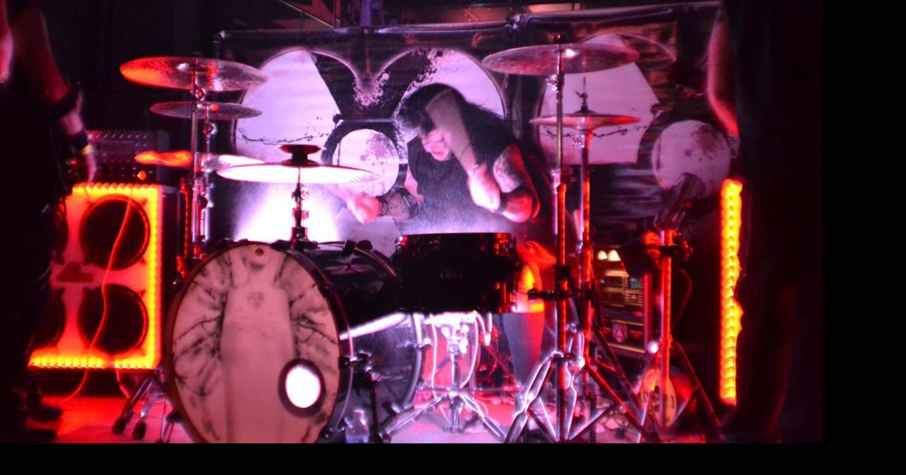 Collaborative band to perform in showcase | News Archives | yoursun.com