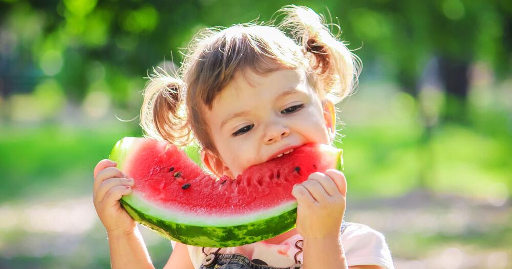 A sampling of food and drink festivals | | yoursun.com