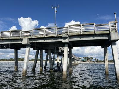 Message from Venice: No 'disaster tourism' after Milton | Latest ...