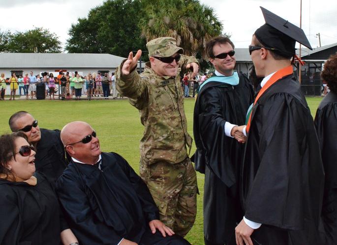 Untitled Story | Newsarchives | yoursun.com