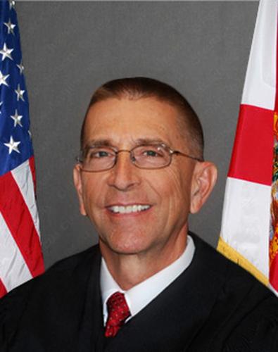 Attorney contests appointment of judge | Newsarchives | yoursun.com