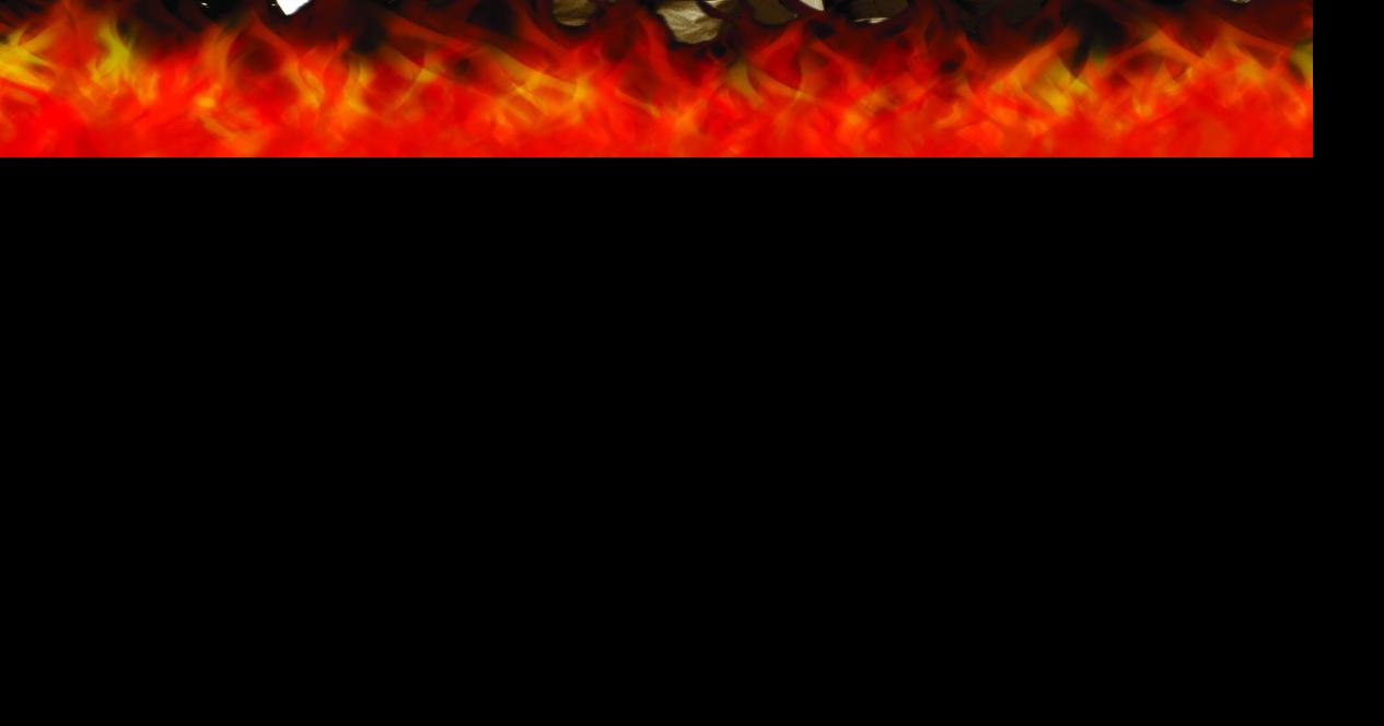 Hotel California ‘A Salute to the Eagles’ and Maiden Cane ‘Decades of ...