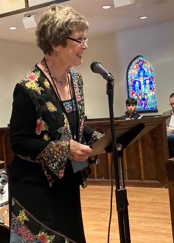 Venice Musicale gives us the gift of music | News | yoursun.com