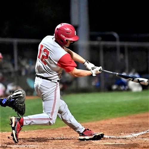 Snowbird Classic gets thrown some curveballs | News | yoursun.com