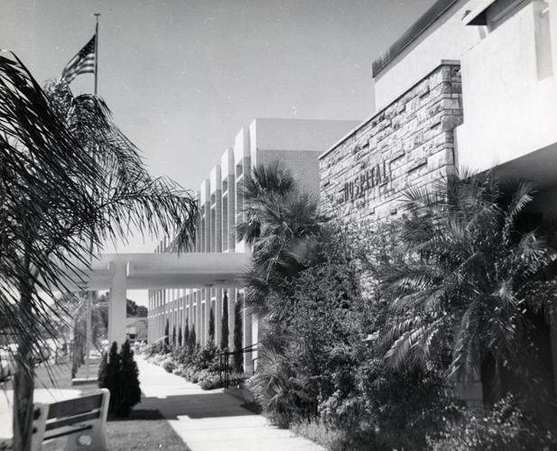 ShorePoint Venice to close Sept. 22 | News | yoursun.com