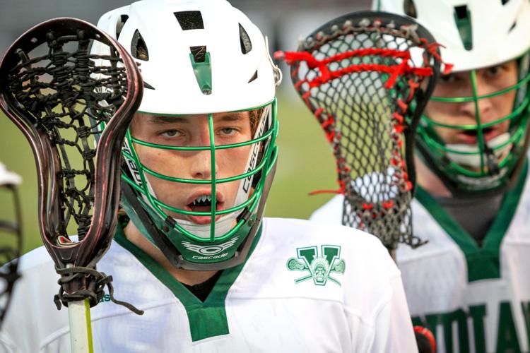 VHS lacrosse kicks off inaugural season | News Archives | yoursun.com