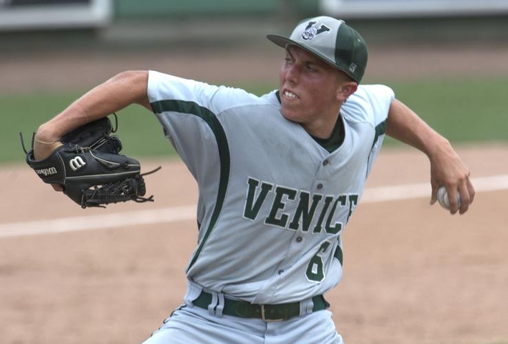 Indians one win away from state title | News Archives | yoursun.com