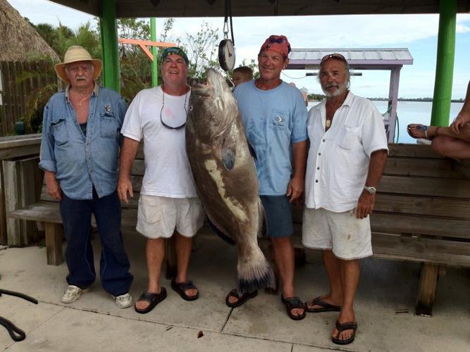 Reader Photos | Waterline | yoursun.com