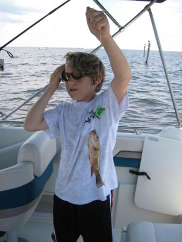 Untitled Story | Waterline | yoursun.com