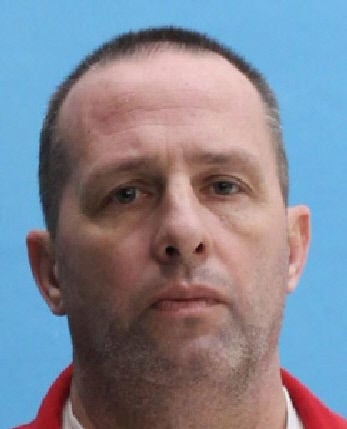 Blattner sentenced to 5 years in prison | Police Beat | yoursun.com