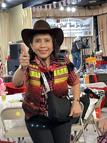 PHOTO ALBUM | | yoursun.com