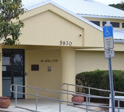 Loveland Center to expand its North Port footprint | News | yoursun.com