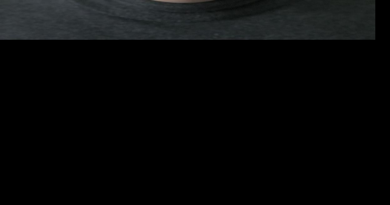 Lemon Bay Playhouse to welcome playwright | Features | yoursun.com