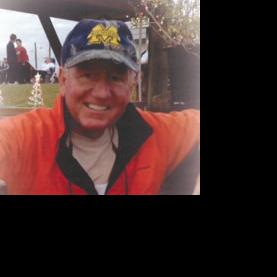In Loving Memory | News Archives | yoursun.com