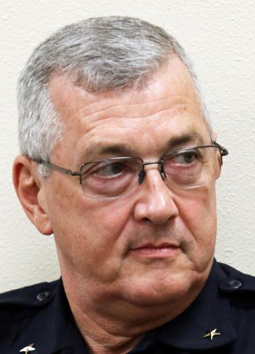 Pelfrey fired: lawsuit launched | News Archives | yoursun.com