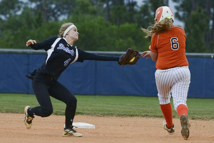 Mantas cover the bases | News Archives | yoursun.com