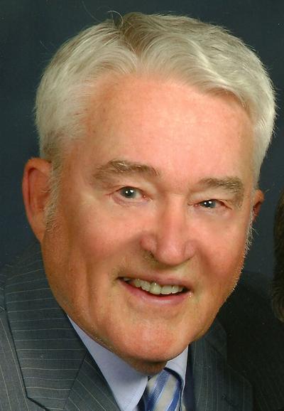 Carson to speak on Lake Istokpoga | News | yoursun.com