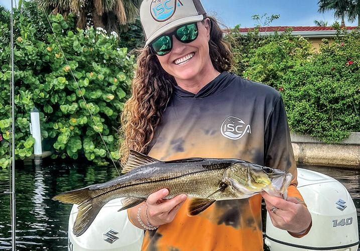 Reader photos | Waterline | yoursun.com