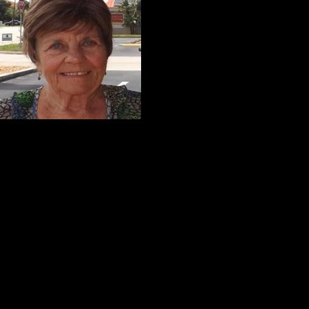 Phyllis Elizabeth Wright | Obituaries | yoursun.com