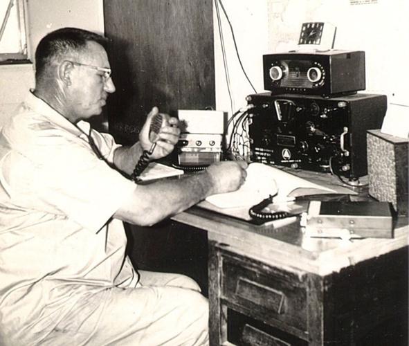 1955: The year a Legend arrived in Englewood | Port Charlotte News | yoursun.com