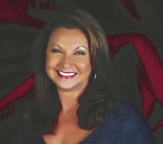 COLUMN: Meet your Punta Gorda Chamber board and officers | Business ...