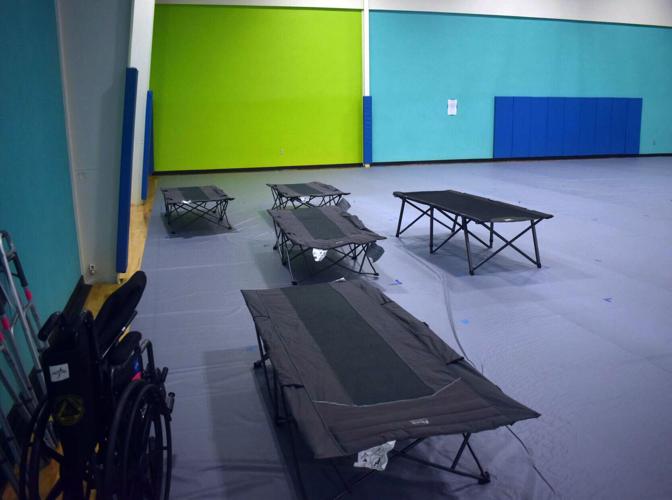 A TALE OF TWO STORMS | SHELTER ME | After | yoursun.com