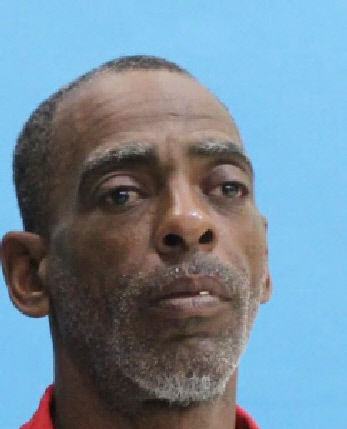 Men charged with large amount of K-2 | Police Beat | yoursun.com