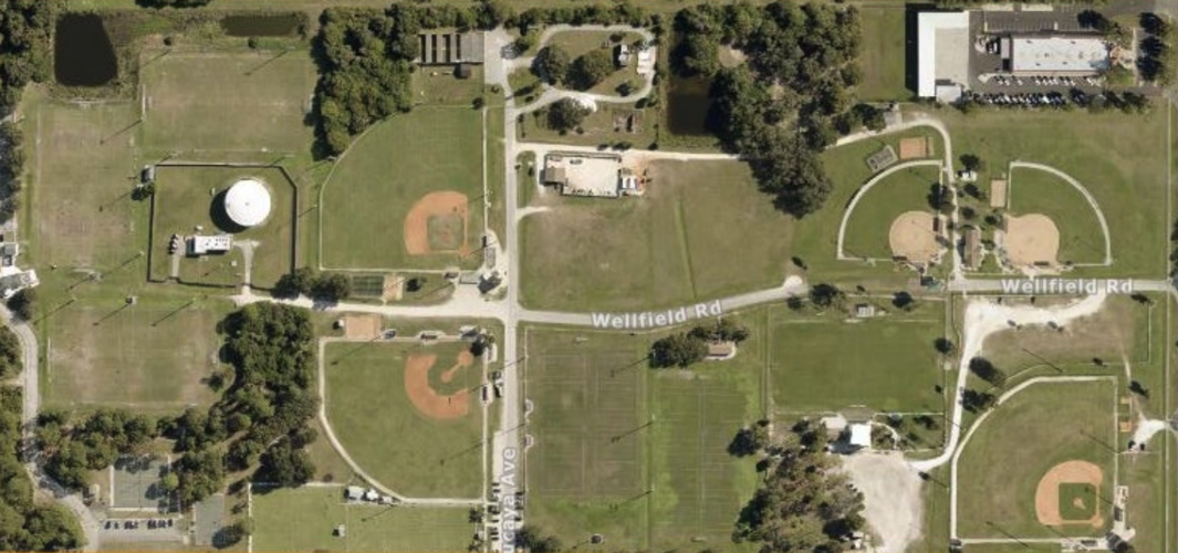 New parks agreement with Sarasota County | News | yoursun.com