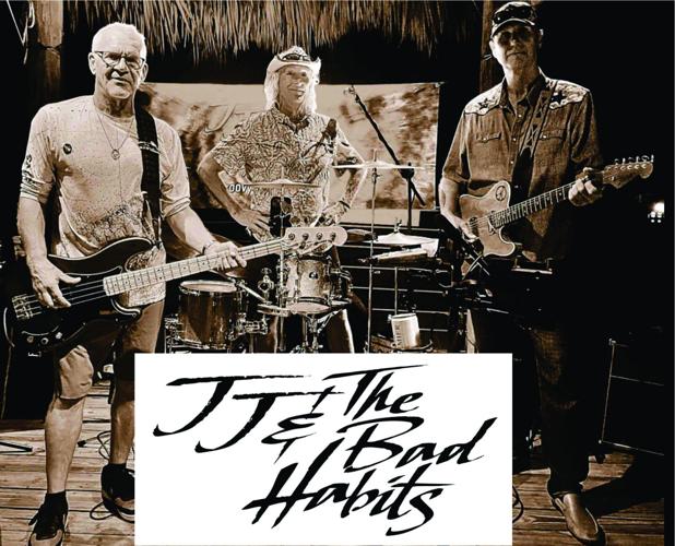 Maiden Cane headlines Punta Gorda Taco-Fest | Go! | yoursun.com