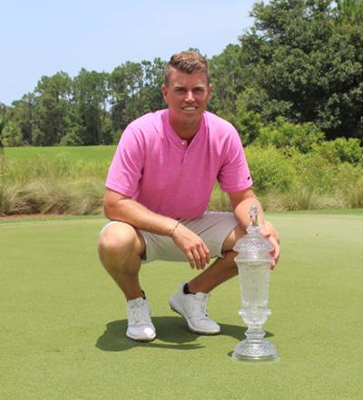 Dale is Florida Open Champion | Sebring | yoursun.com