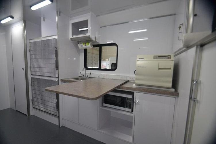 Fido Fixers No. 7 is No. 1 in Florida | Features | yoursun.com