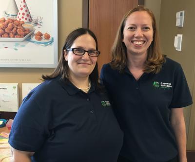 Montessori names administrators, community partnerships | Newsarchives ...