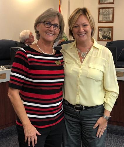 Around Town | News | yoursun.com