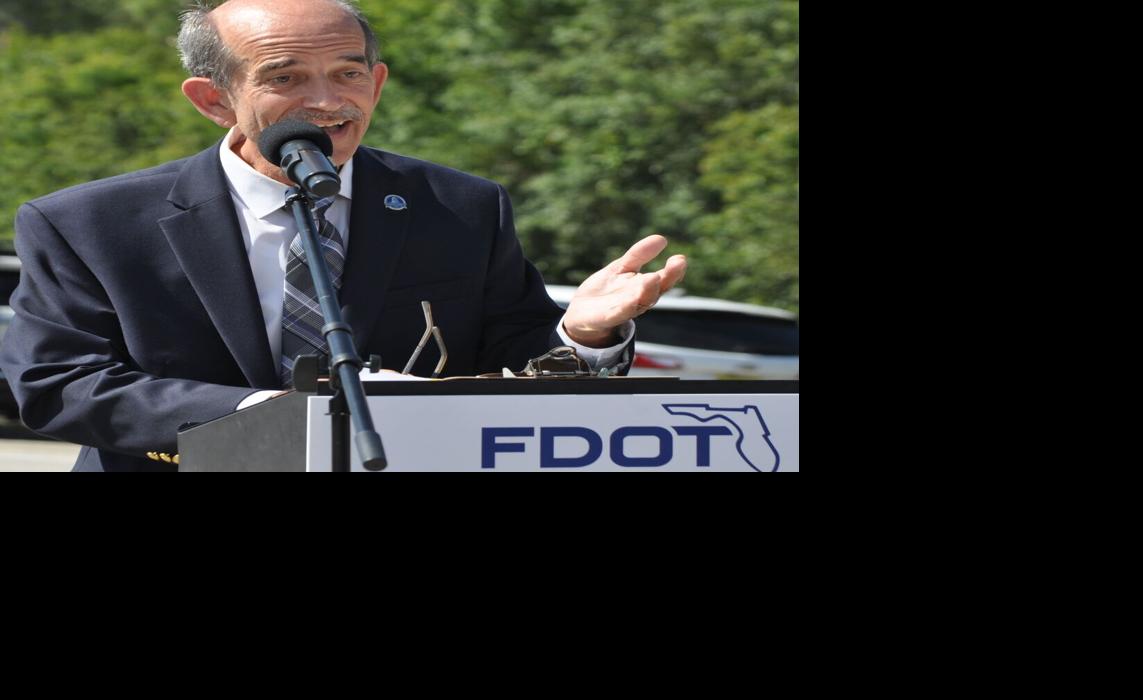 Englewood land could be affordable housing site | News | yoursun.com