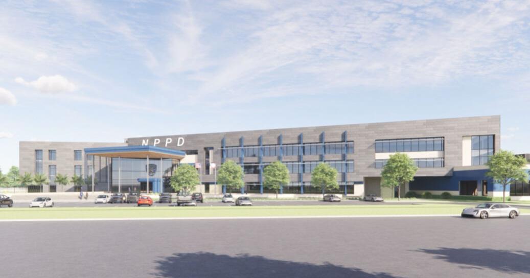 City sets meeting for new police HQ | News | yoursun.com