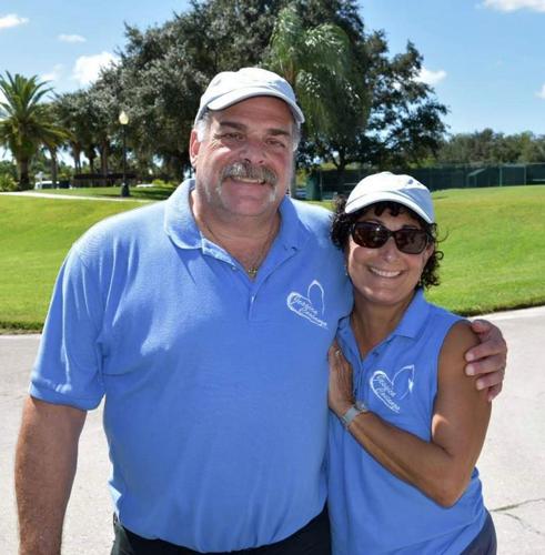 Costanzos receive Epiphany Cathedral's Lifetime Achievement Award ...