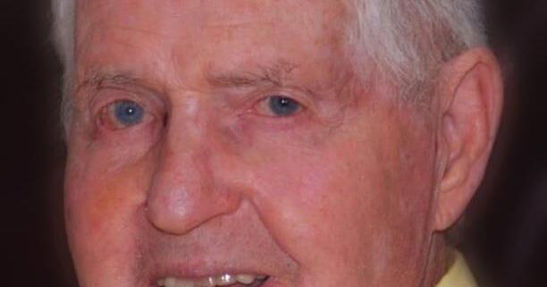 Robert Keith Coulter | Obituaries | yoursun.com