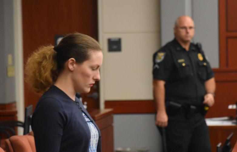 Major cases ahead for Charlotte County in early 2024 | Port Charlotte News | yoursun.com