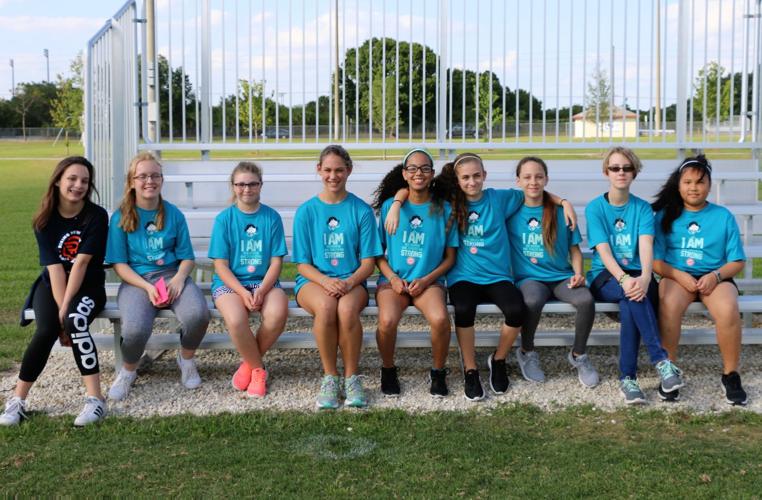 Untitled Story | Go! | yoursun.com