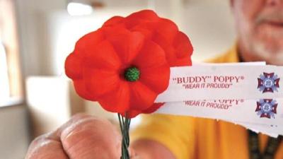 Poppy drive is drive-thru style in Englewood | The Daily Sun | yoursun.com