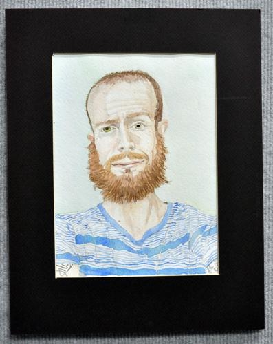 MOFAC recognizes SFSC art students | Newsarchives | yoursun.com