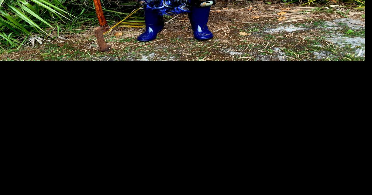 'Embodied' expands on the definition of the human figure | Go ...